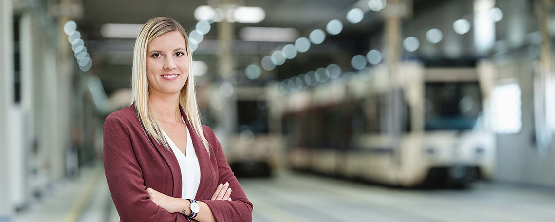 Badner Bahn Jobs , Timetables – IAPFDB